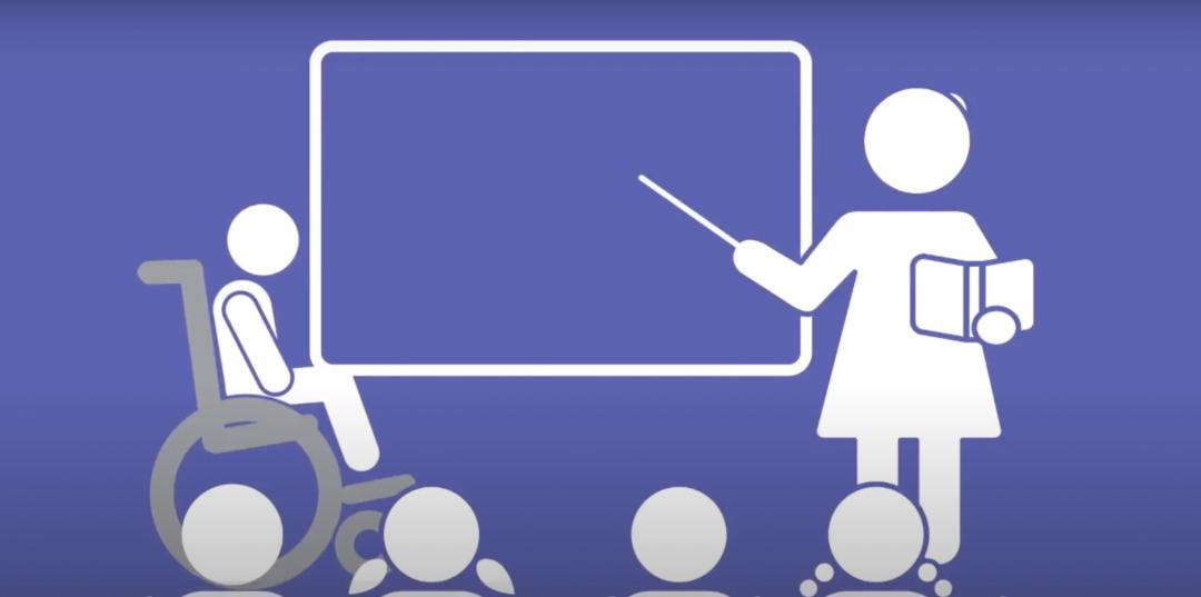 IEP Checklist | Cerebral Palsy Resource