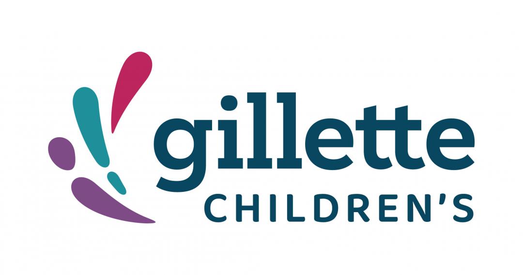 Gillette Children's | Cerebral Palsy Resource