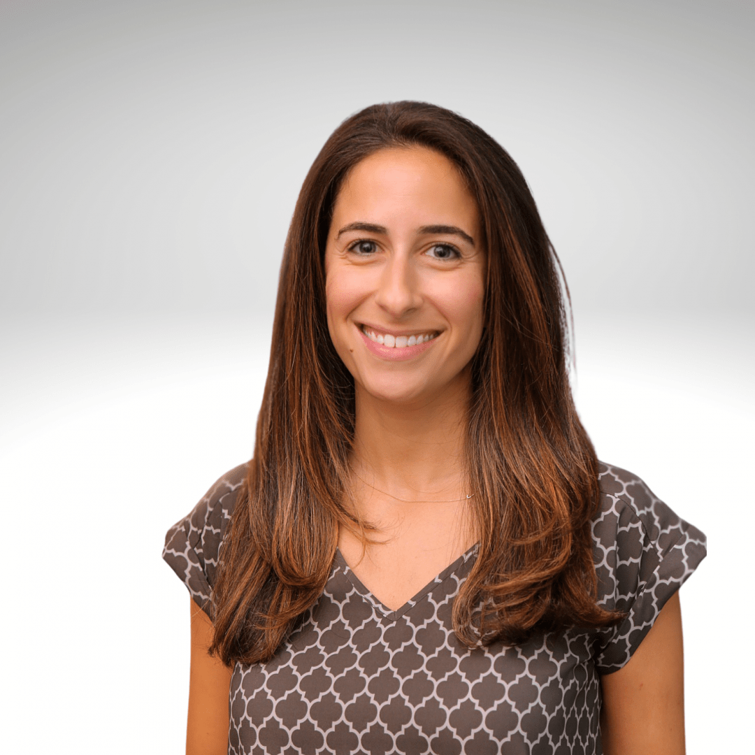 CPF LIVE! with Jan Moskowitz: Coping with Anxiety and Depression ...