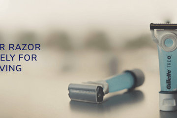 Babbling and Using AAC For The First Time | Cerebral Palsy Foundation