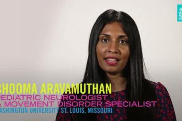 Home | Cerebral Palsy Foundation